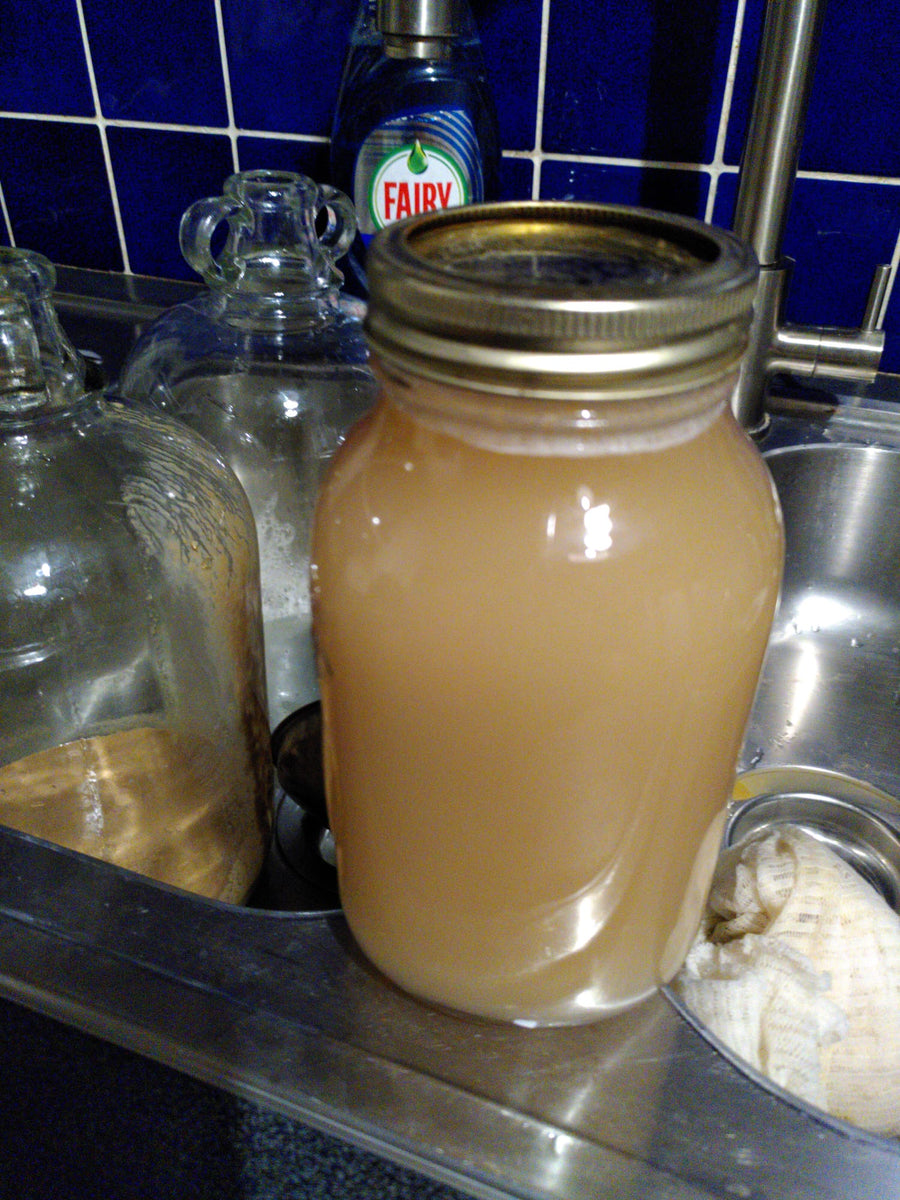 Homebrew Club Recipes - February & March 2023 – waterintobeer